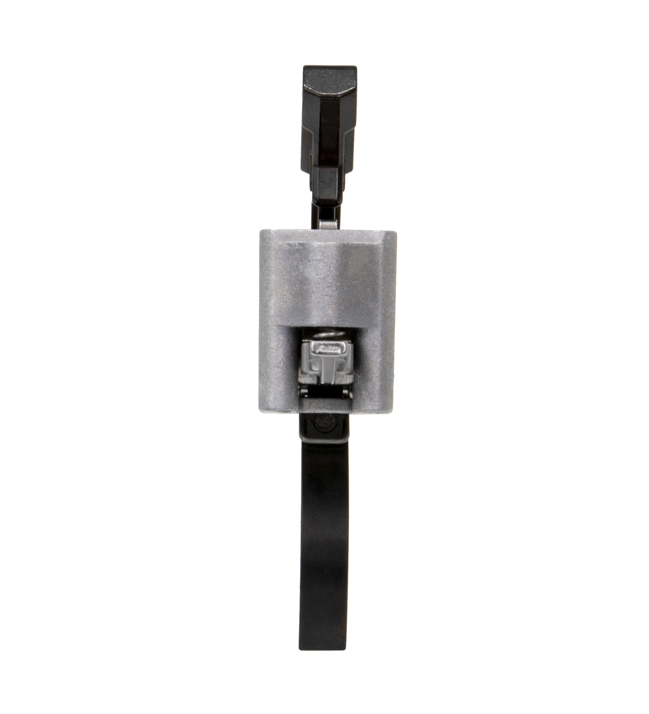 AR-15 Single-Stage Trigger (Duty) // TriggerTech