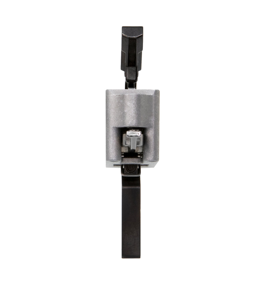 AR-15 Single-Stage Trigger (Duty) // TriggerTech
