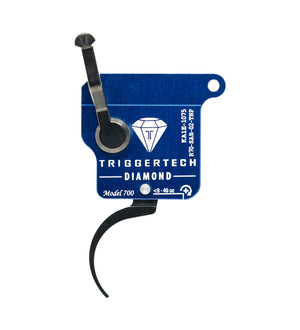 Bolt Action Rifle Triggers – TriggerTech
