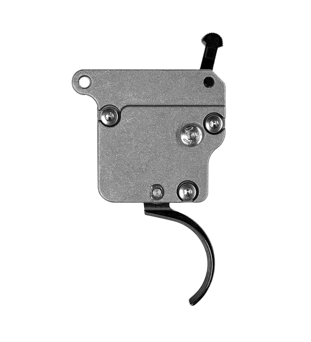 TriggerTech Remington 700 Duty Trigger