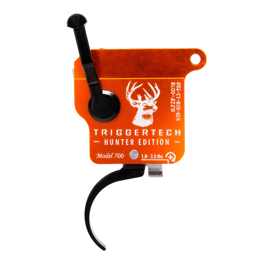 Products – TriggerTech