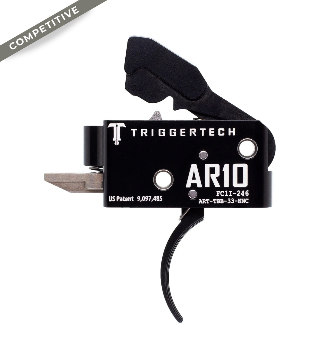 Products – TriggerTech
