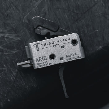 Frequently Asked Questions – TriggerTech