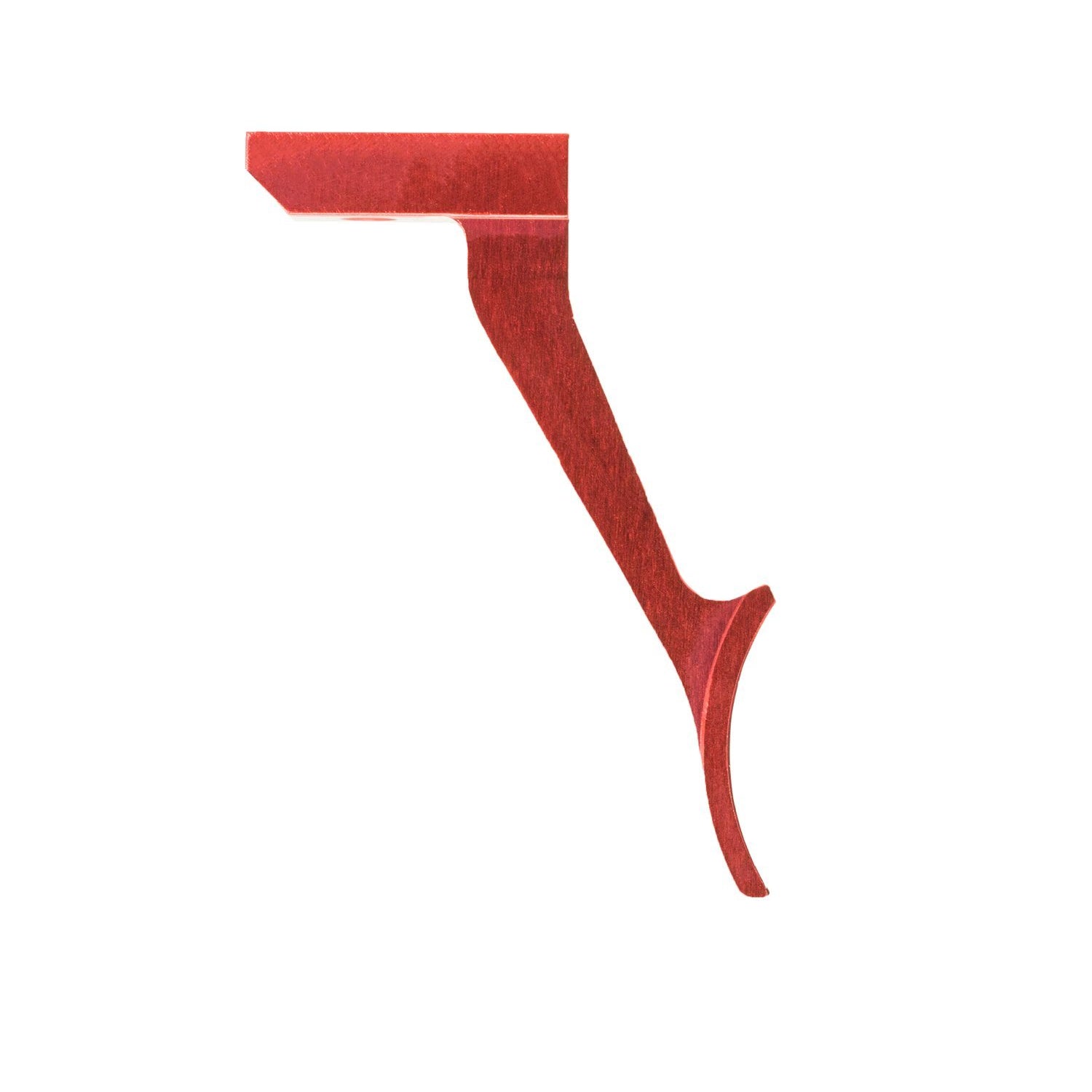 Crossbow Triggers – TriggerTech