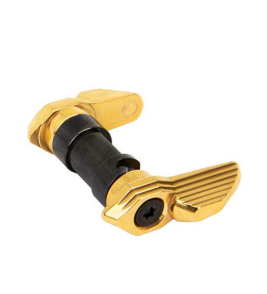 Products | TriggerTech